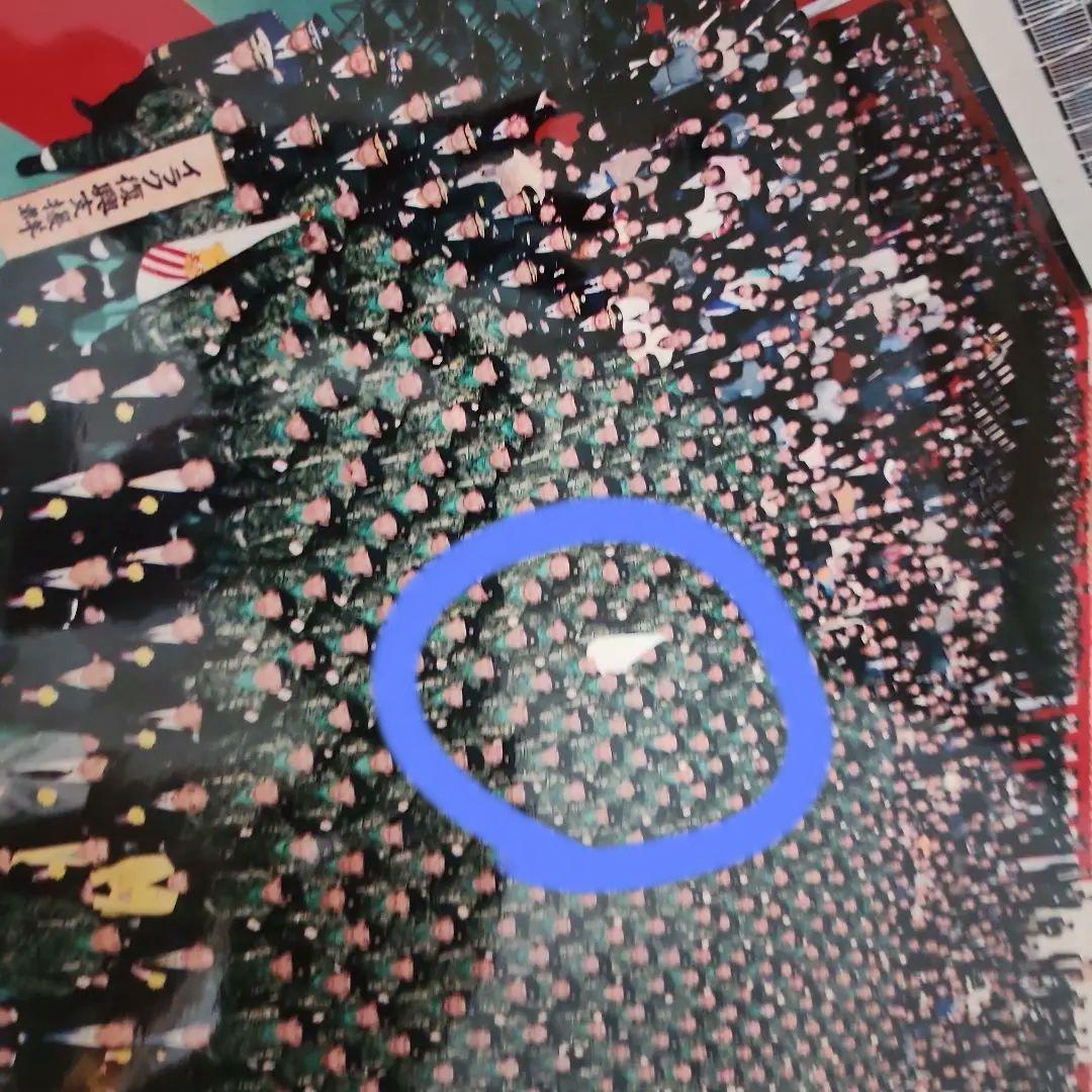 イラク復興支援群　写真