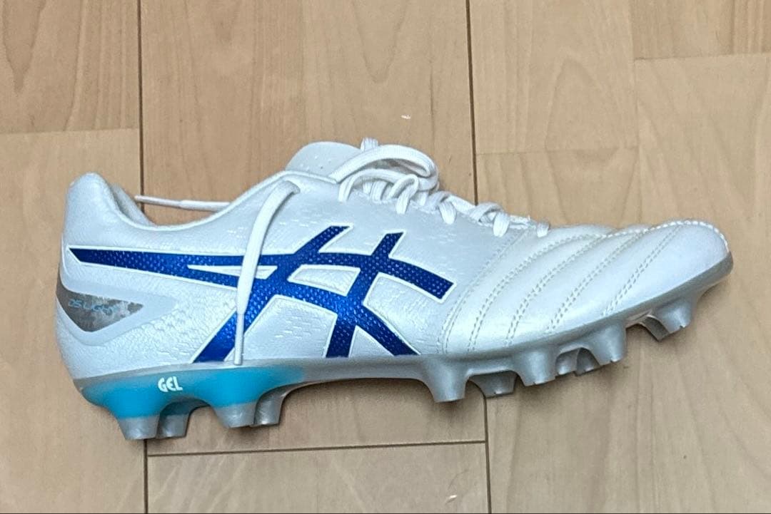 asics スパイク DS LIGHT PRO WIDE