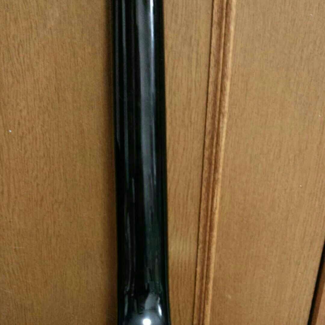 9/7最終特価☆ギブソン　Gibson　エピフォン　 エレキギター レスポール