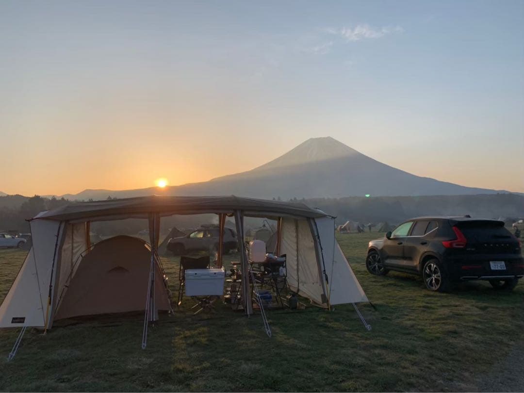 （最安値）アポロンTC ogawa 梱包せずに伝票をつけてすぐに発送します！
