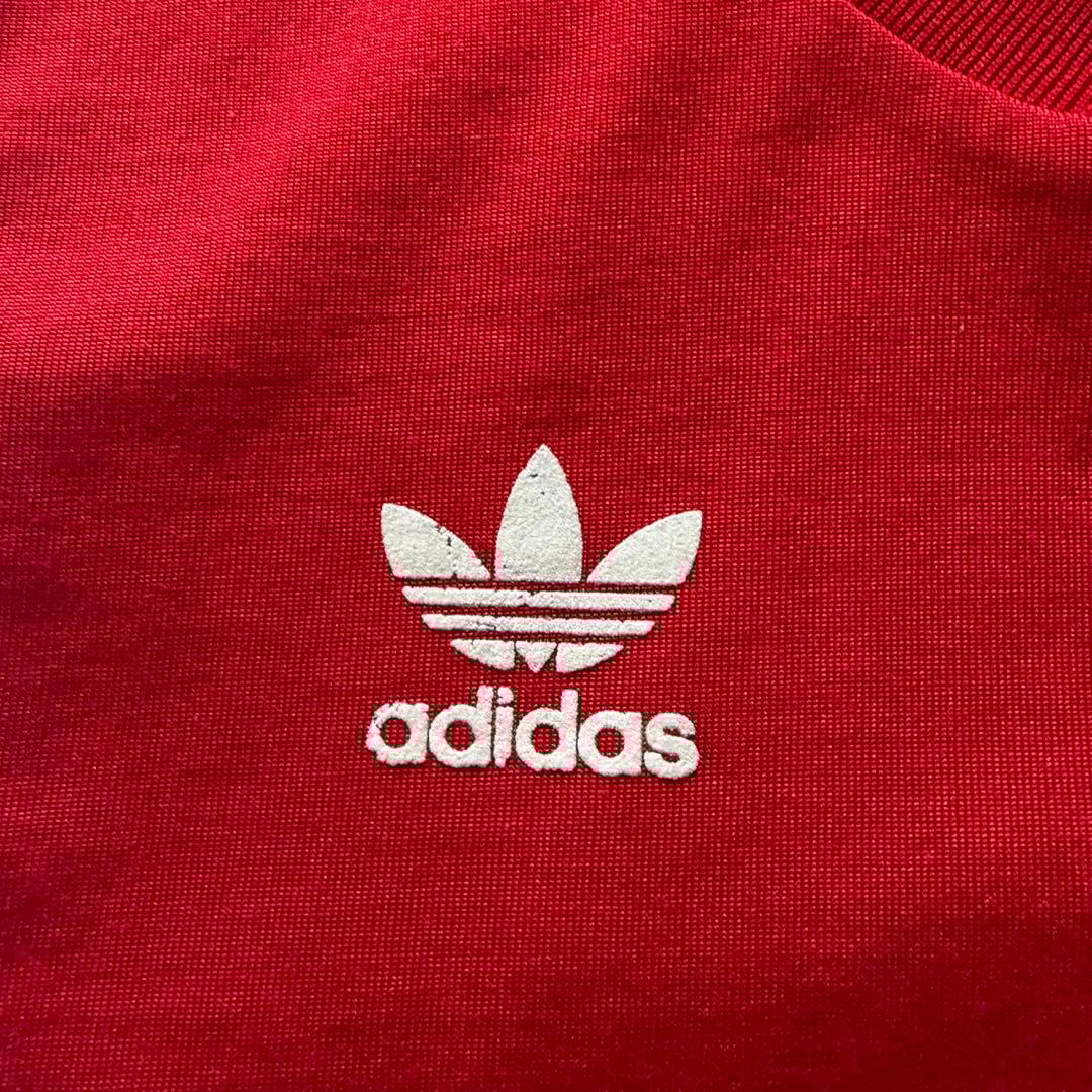 adidas Originals アディダスオリジナルス AJAX OGジャージ
