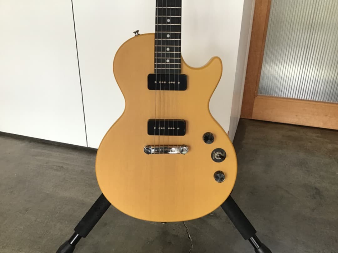 ギター Epiphone Les Paul Special