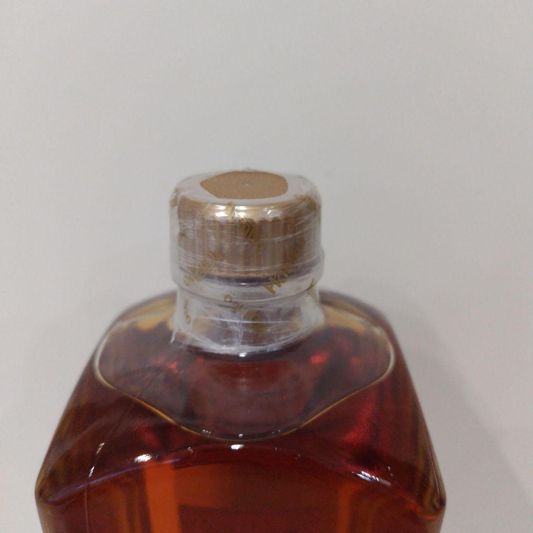MARS WHISKY「藏」720ml 40%　マルスウイスキー　台湾輸出専用