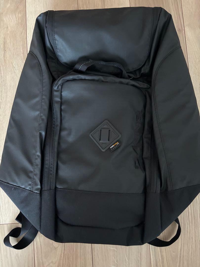 【新品未使用】DAKINE（ダカイン）　ブーツパック