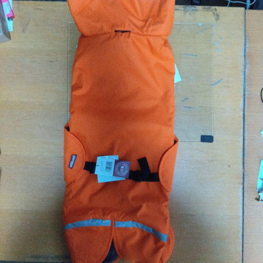 ポムッパ　ペルス　ペトロール　サイズ60