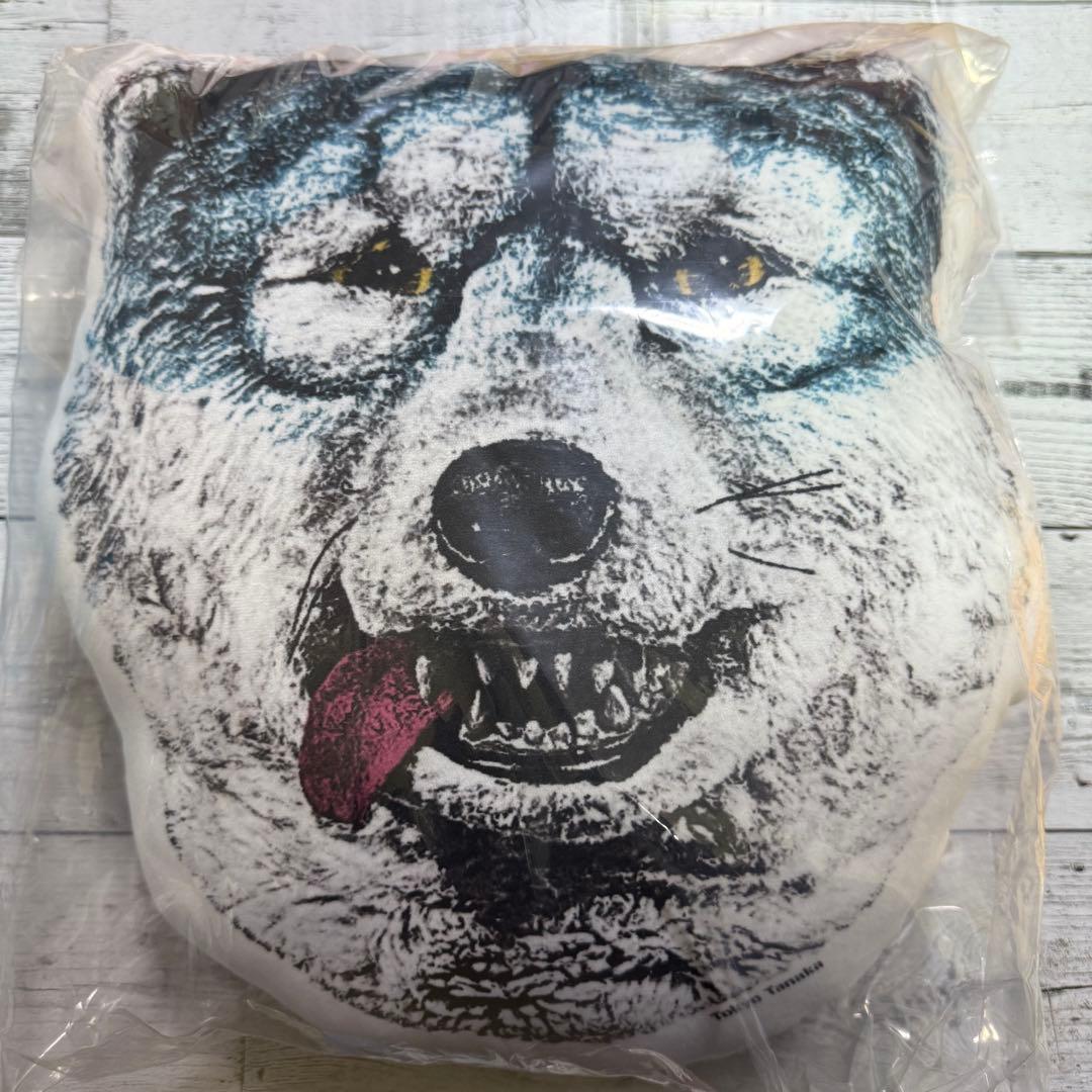 MWAM 一番くじ セット