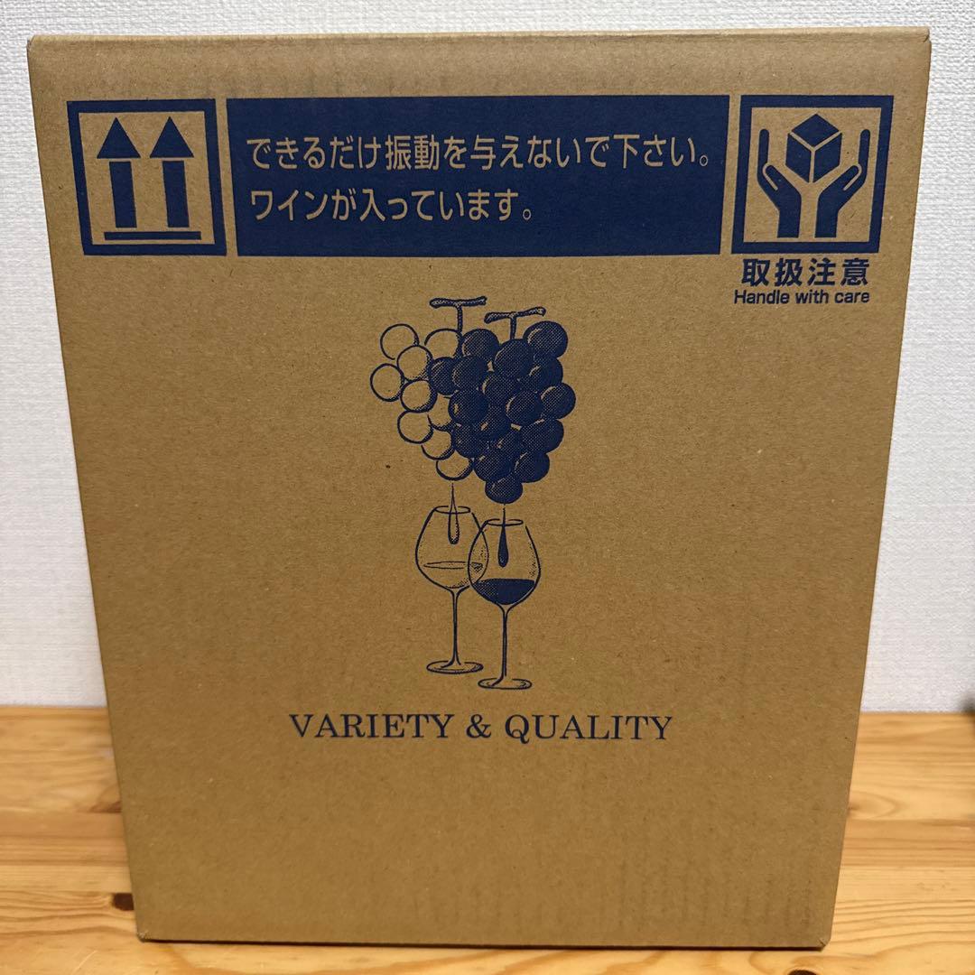 シャブリ 4種類 白ワイン 750ml x 4本 セット