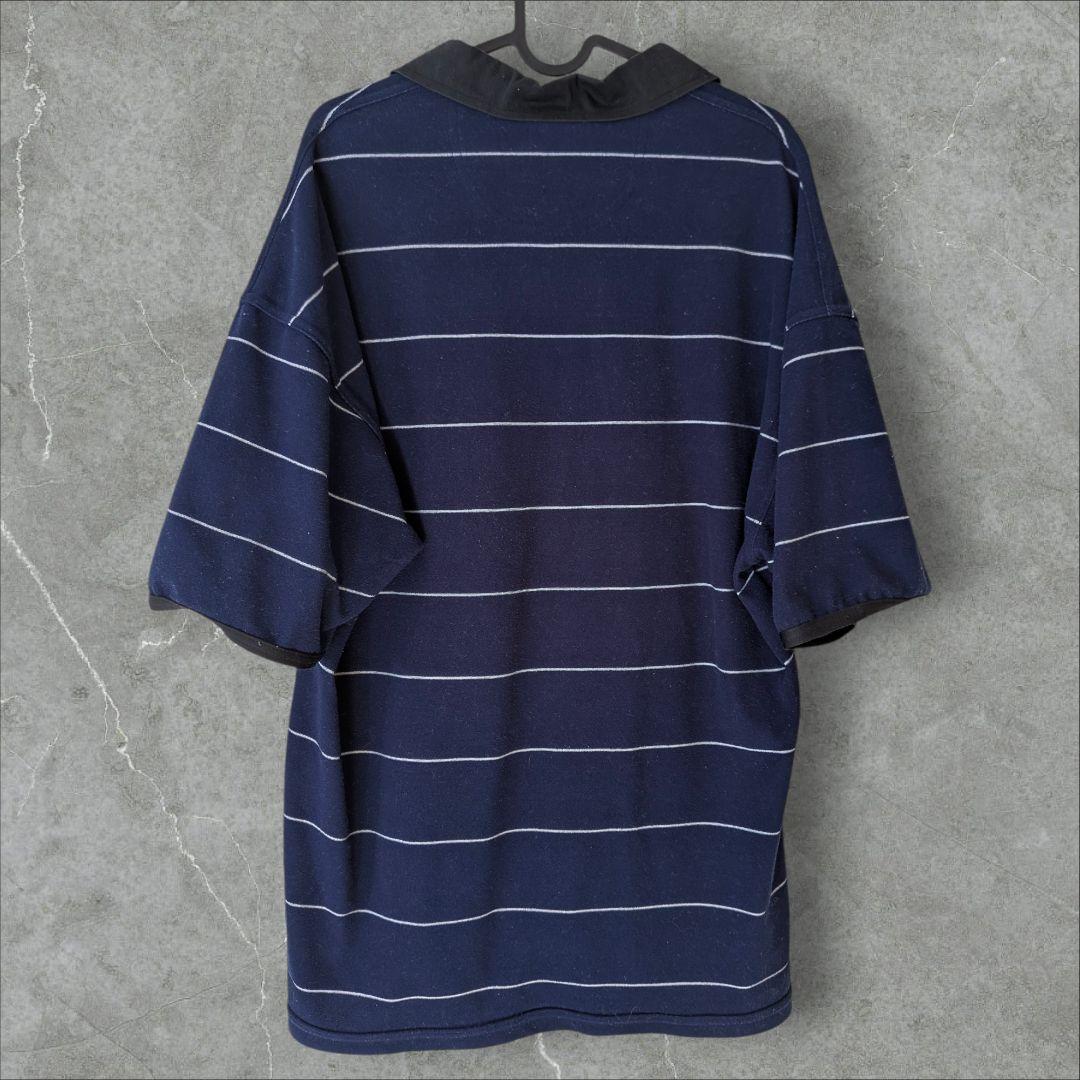 正規品 マンチェスターユナイテッド 99-00 アウェイユニフォーム Umbro