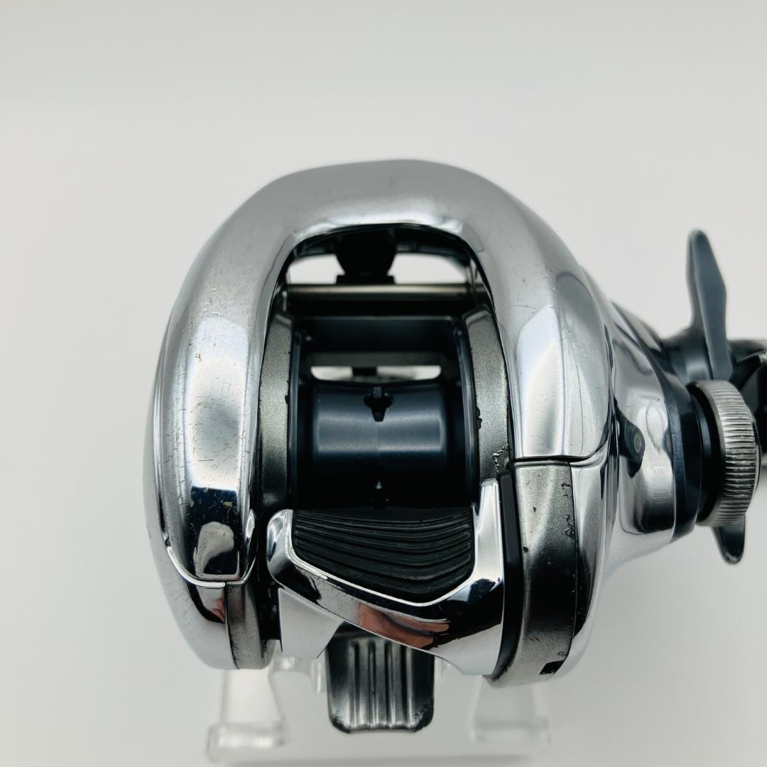 シマノ　SHIMANO　19　アンタレス　ANTARES HG
