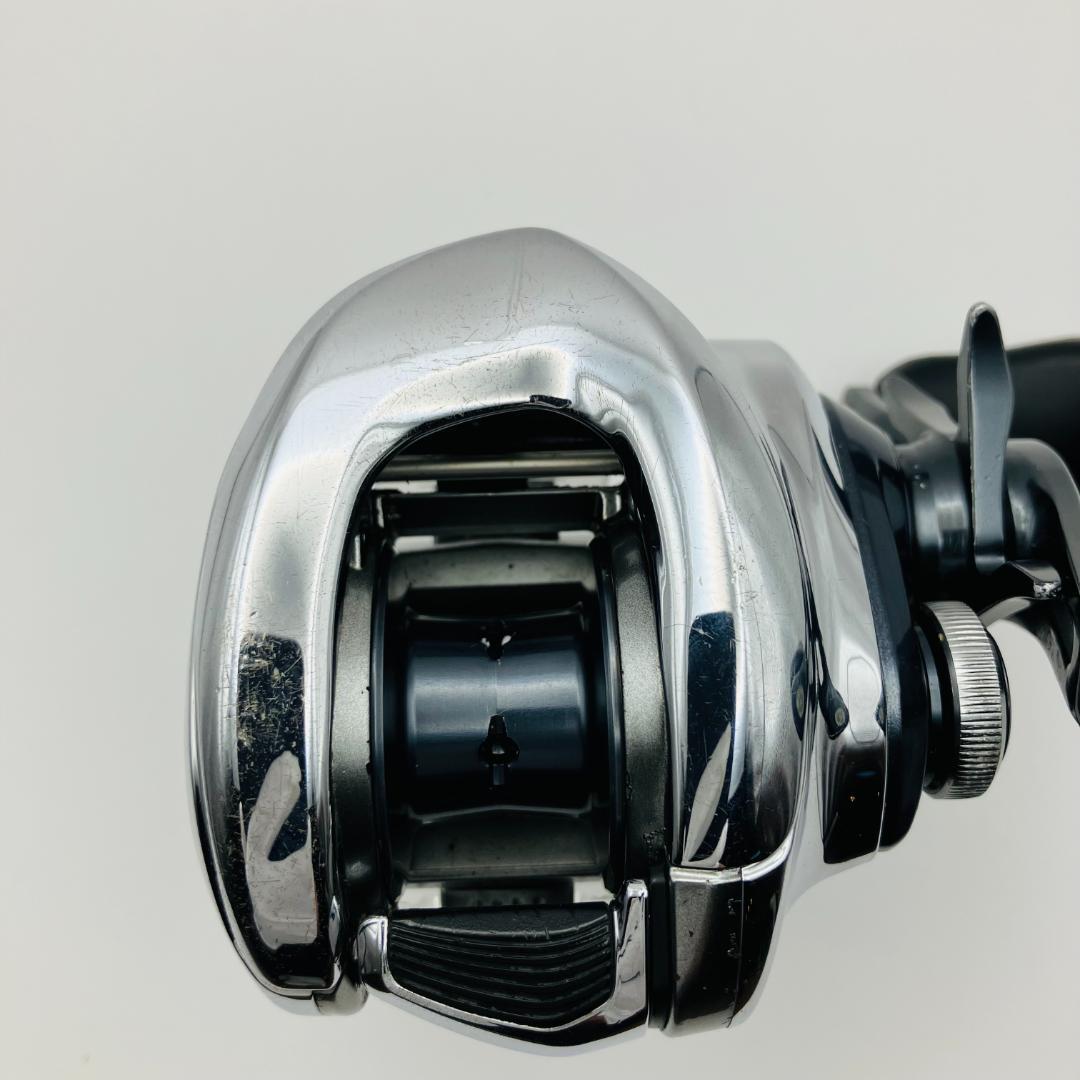 シマノ　SHIMANO　19　アンタレス　ANTARES HG