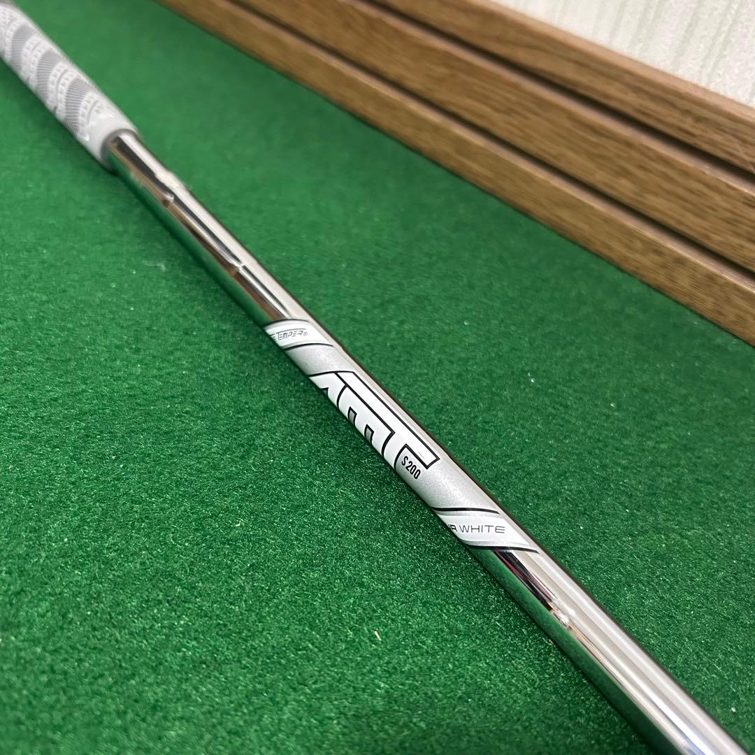 Titleist タイトリスト T100 4番 アイアン