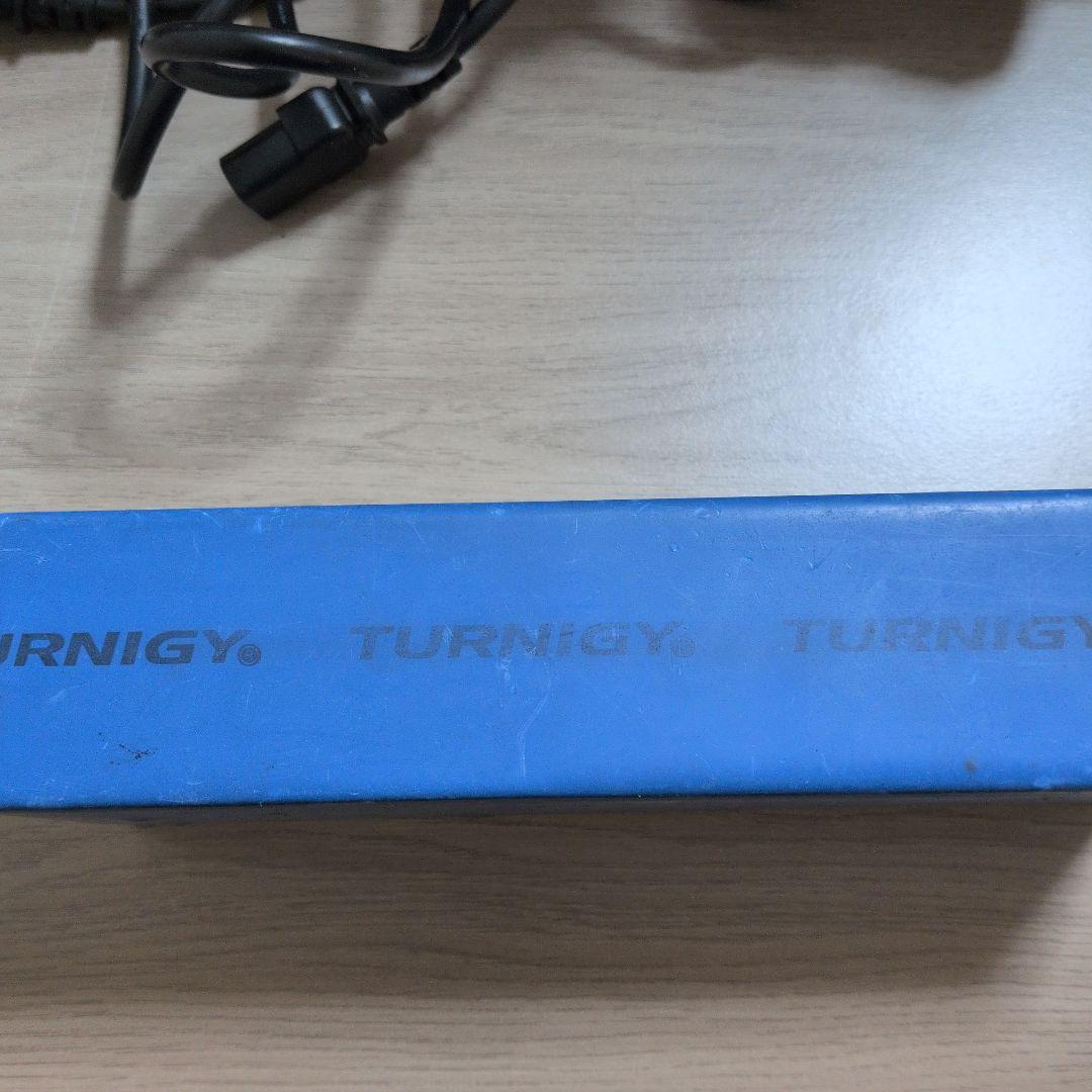 最終価格 thunder 充電器 安定化電源 アタッチメント セット ミニ四駆