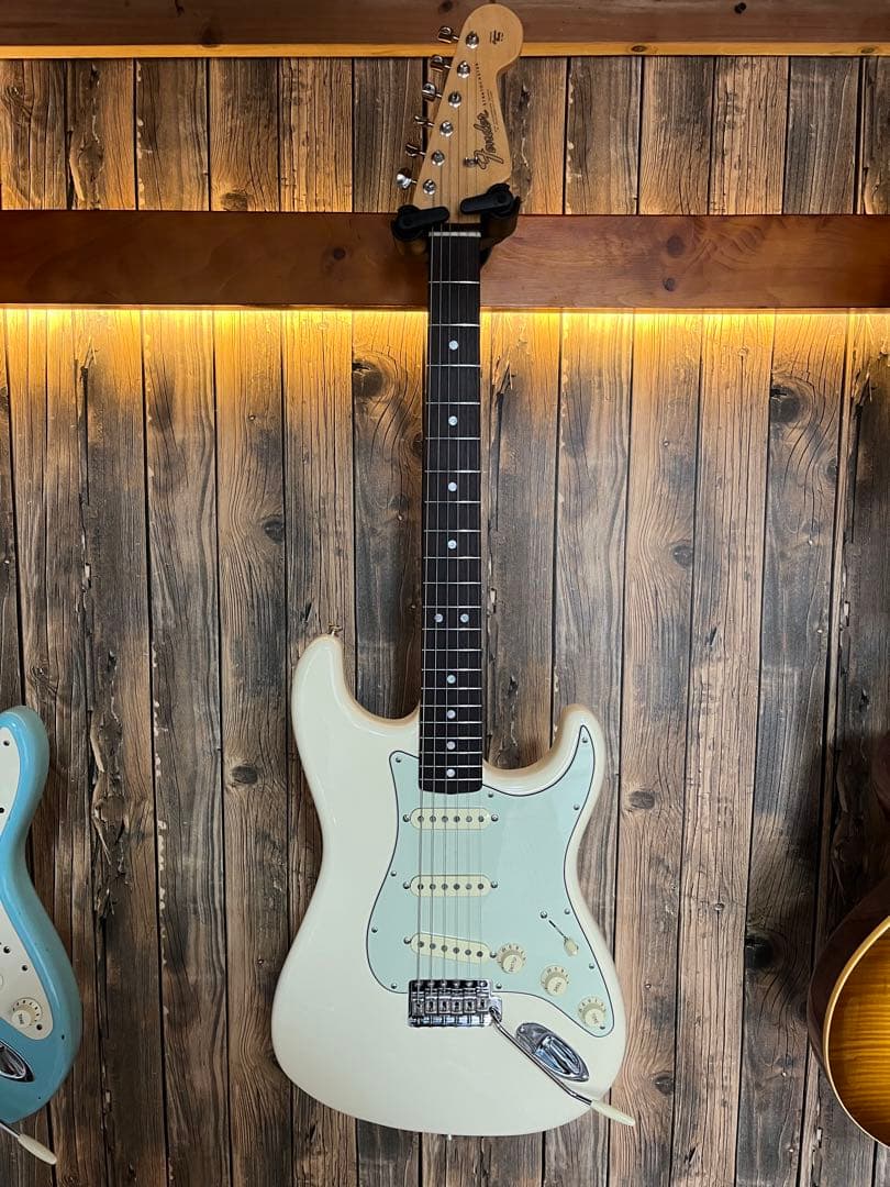 ギター Fender USA American Original