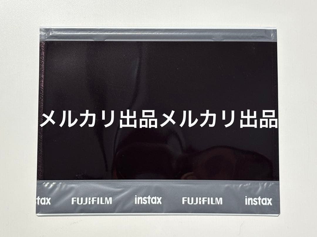 TWICE タグ２ ミナ 直筆サイン入り チェキ ポラロイド