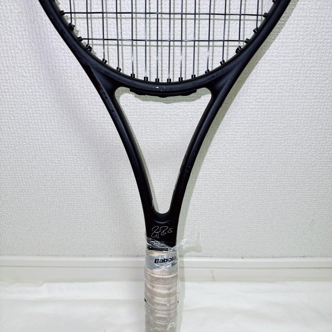 佐*太様 Wilson PRO STAFF RF97 V11.0