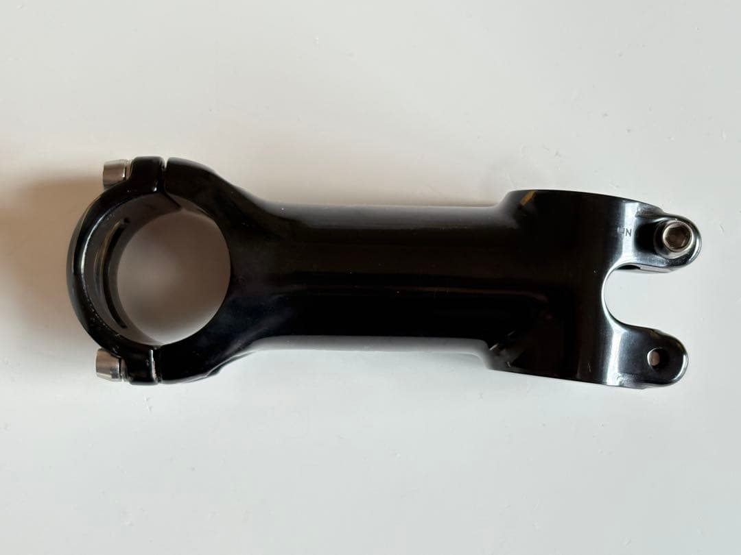 美品 ROVAL ALPINIST STEM 31.8×90-6D