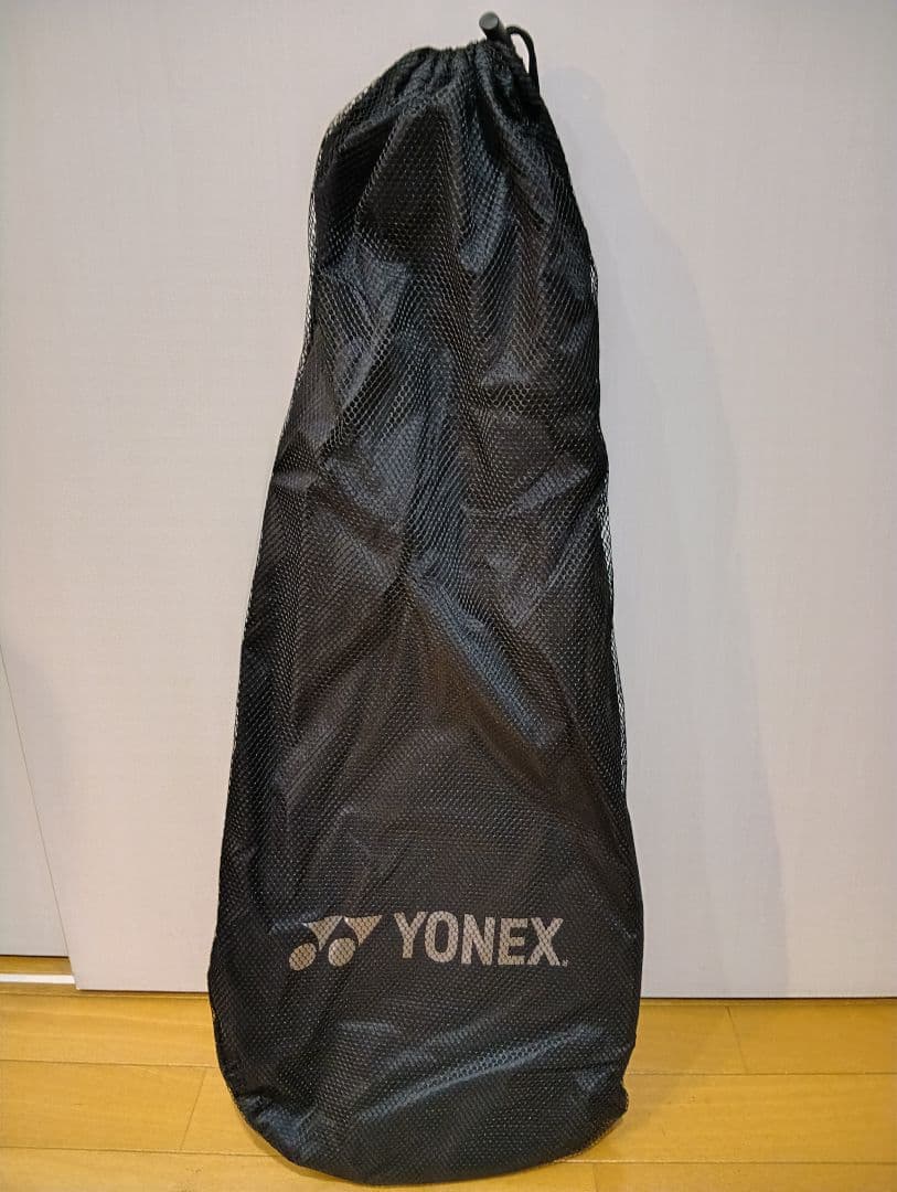 YONEX　EZONE100　2022モデル　G1