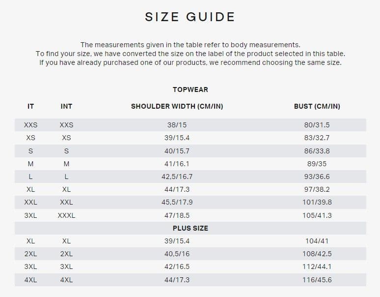 EA7 スキーレーシングワンピース イタリア Size L エンポリオアルマーニ