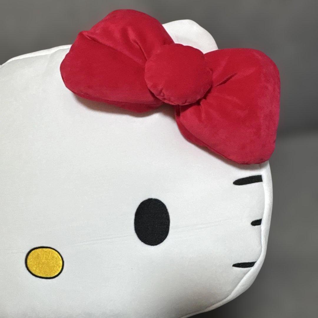 タグ付　Sanrio ハローキティ♡ハッピーバッグ　M〜L 福袋　抜き取り無し