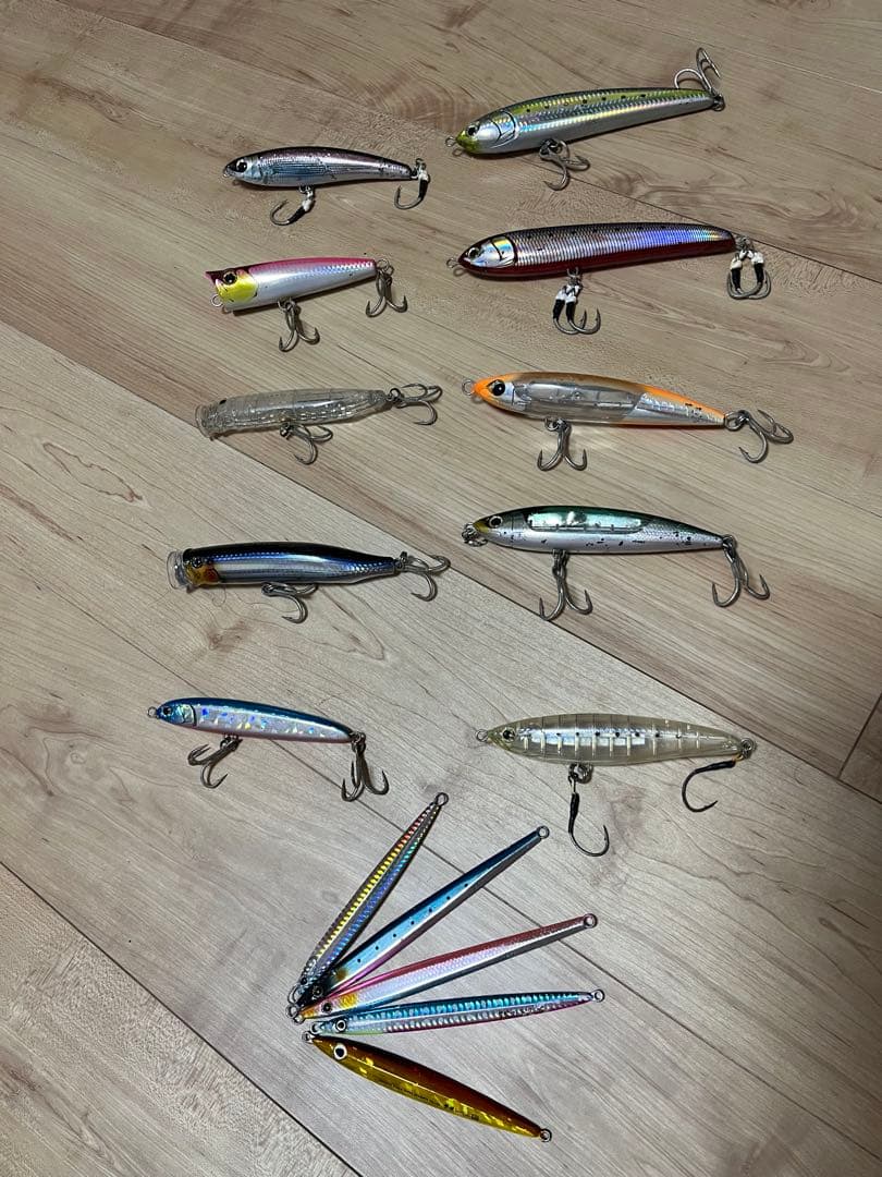 【オマケ付き】SHIMANO 19 STELLA SW 14000XG