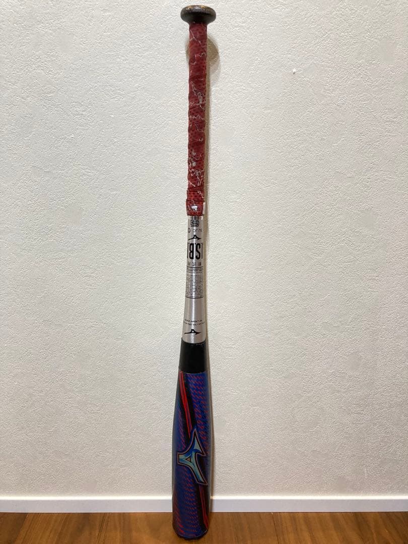 【中古】ビヨンドマックス ギガキングGIGAKING02 1CJBR15584