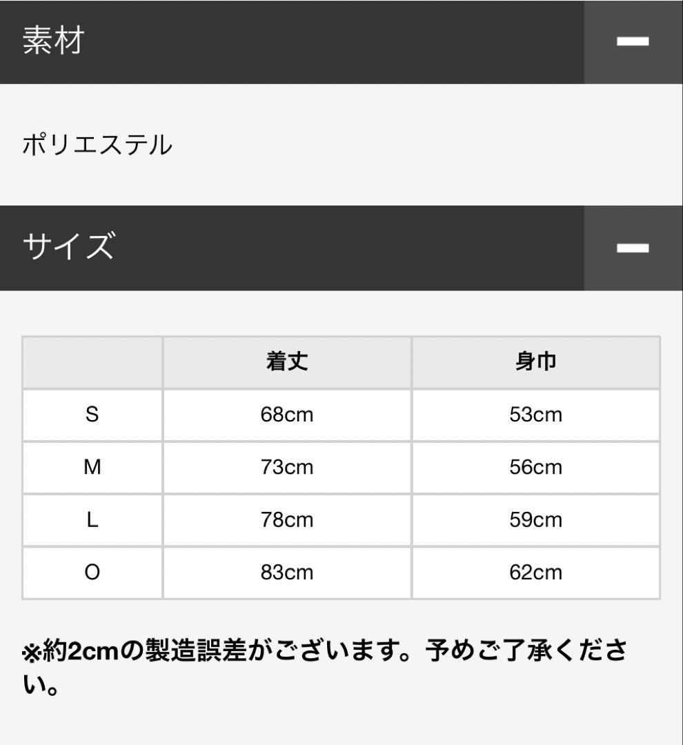【木浪 Oサイズ】 Fw T 2025 レプリカユニフォーム90周年