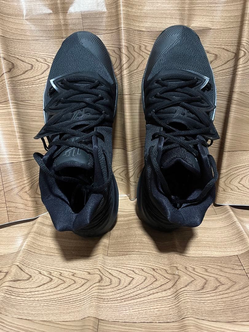 nike KYRIE5 カイリー5
