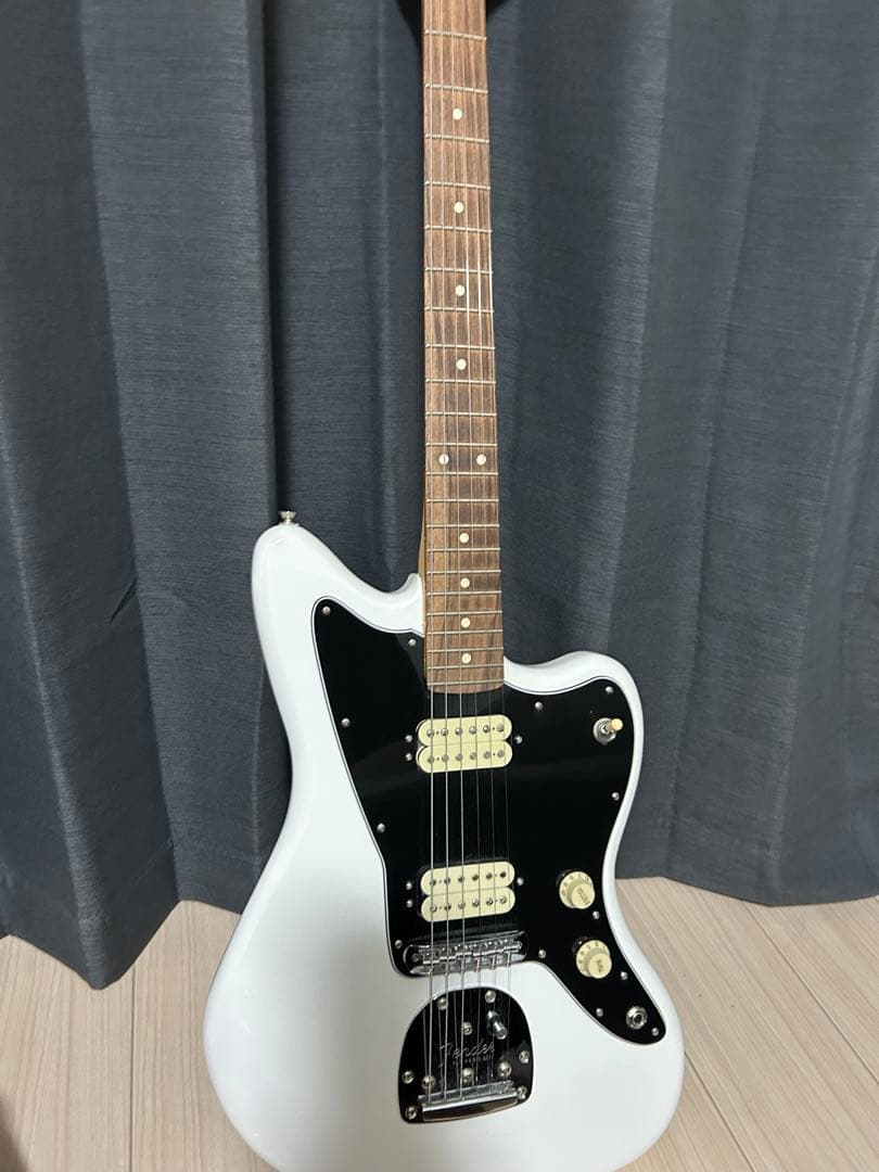ギター Fender / Player Series Jazzmaster