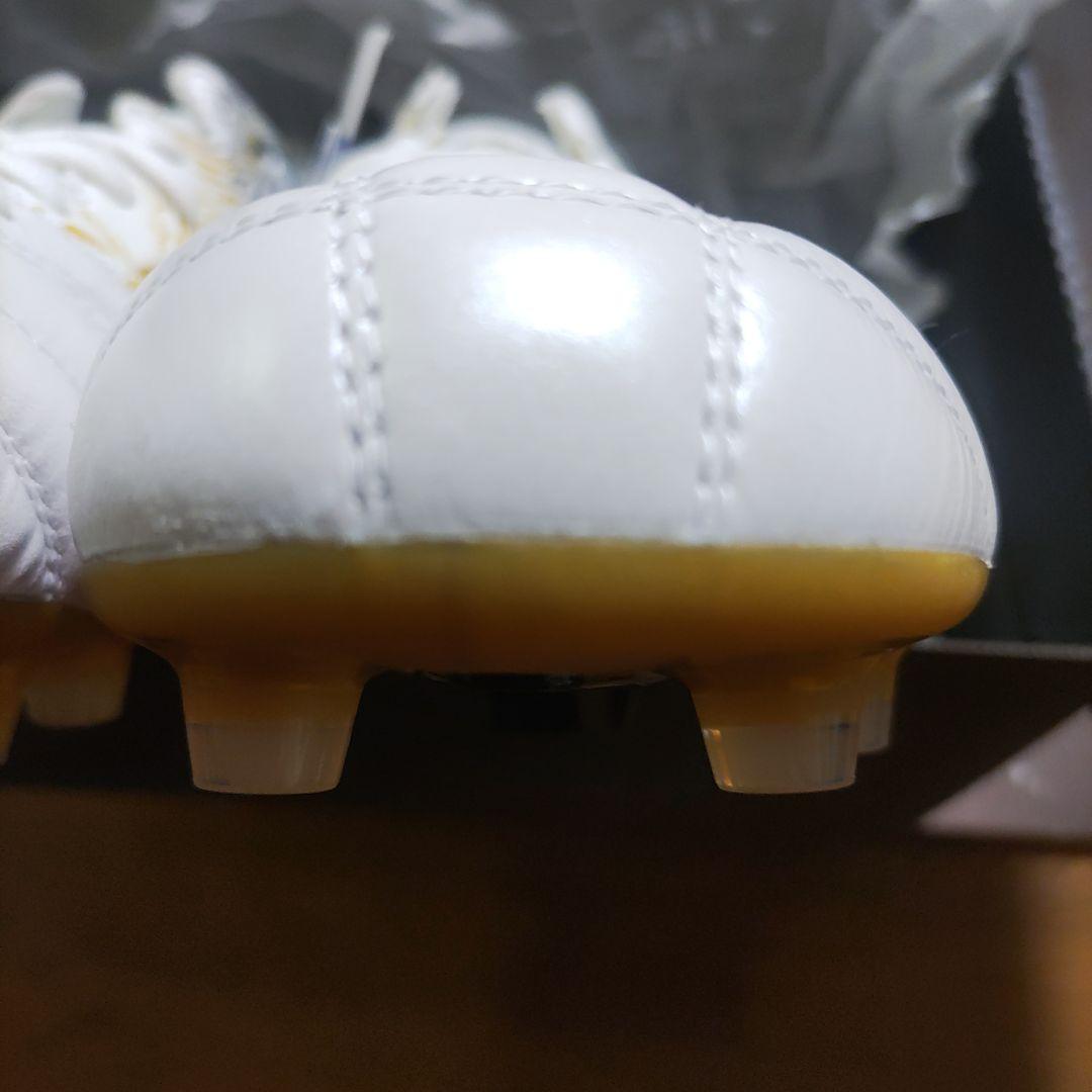 モレリアネオ3　SR4　Japan 26.5cm