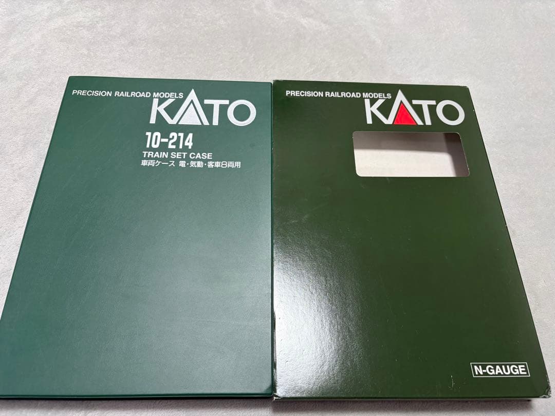 グリーンマックス　東急1000系　Nゲージ