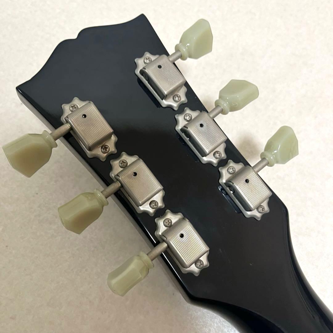 Tokai SG type エレキギター トーカイ