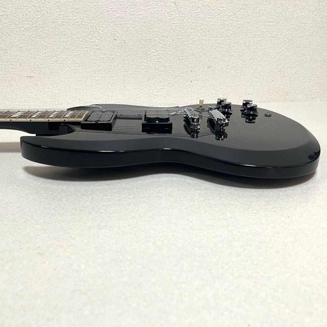 Tokai SG type エレキギター トーカイ