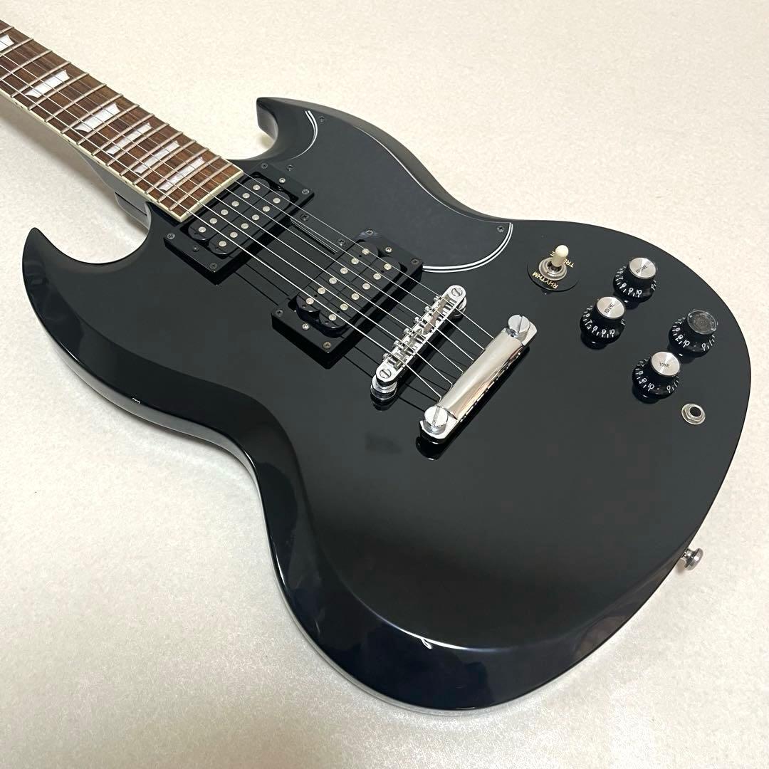 Tokai SG type エレキギター トーカイ