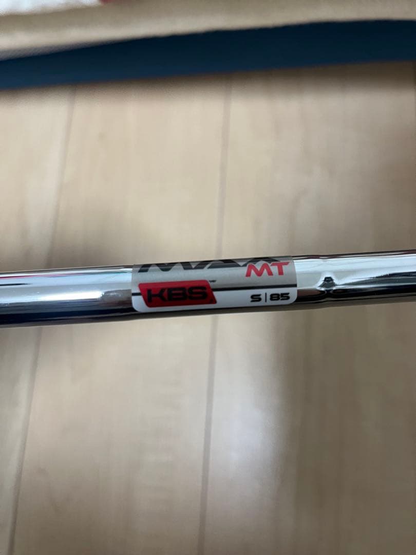 美品TaylorMade SIM2MAX 4U 22度
