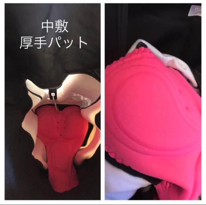 新品 サイクルウェア レディース xs〜s〜m 9号 ユニセックス パンツ 秋冬