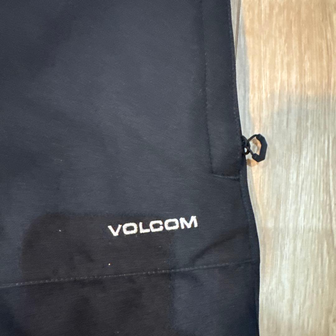 スノーボード VOLCOM BIB Over all