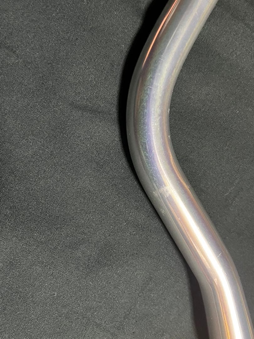 nitto b2522aa w700 別注 ハンドル oldmtbリヴェンデル等