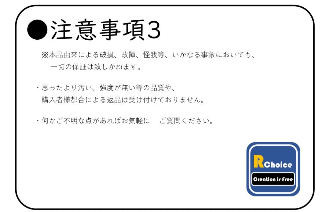 東京マルイ　次世代MP5 ライトハンドガード