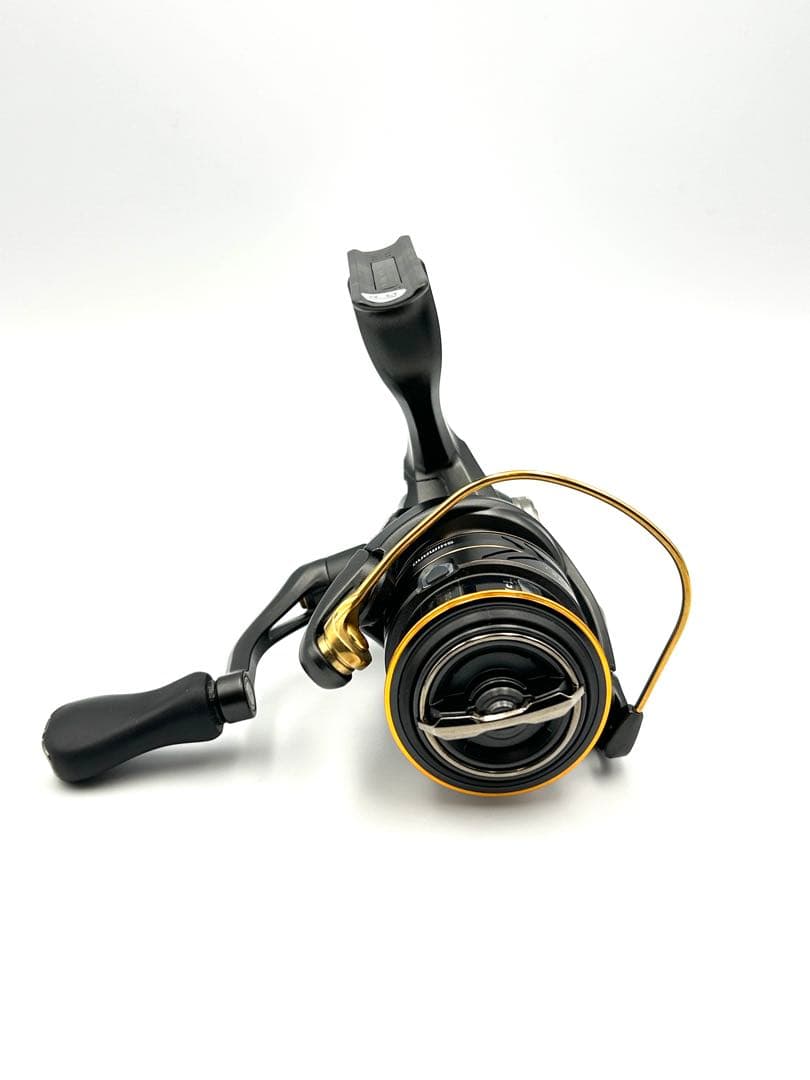 SHIMANO シマノ 21 Soare XR ソアレ XR C2000SSHG