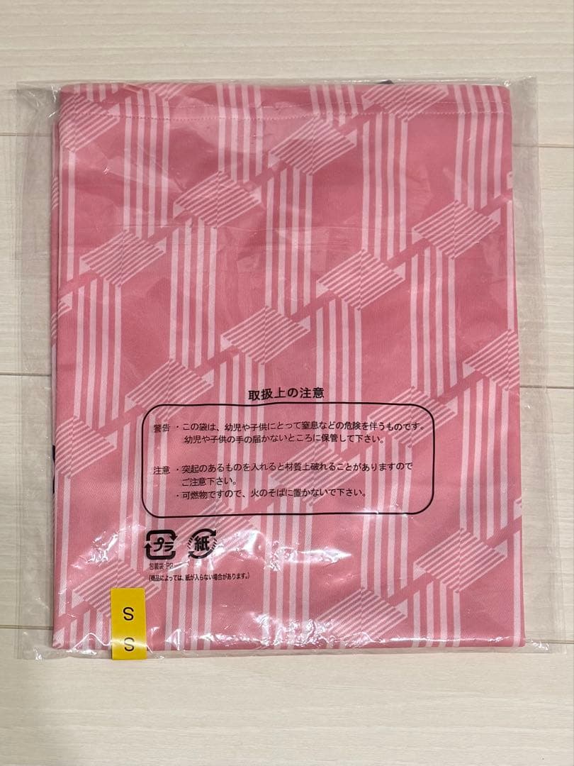 FC東京 BLACKPINK コンフィットTシャツ ポップアップ ユニフォーム