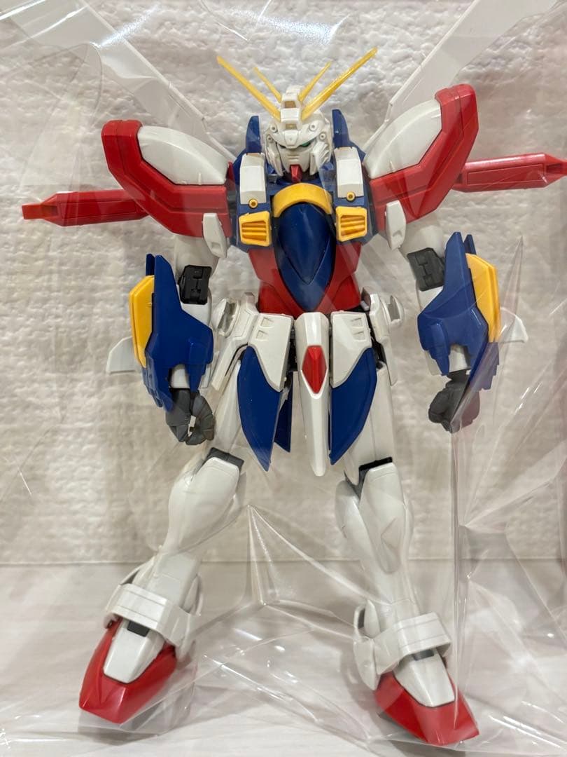 ②ジャンクプラモデル ガンプラ系・旧MG ZZガンダム ガンダム5号機 他