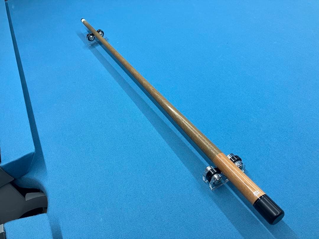 トリファイドshaft ローロースト【最終値下げ】39800円