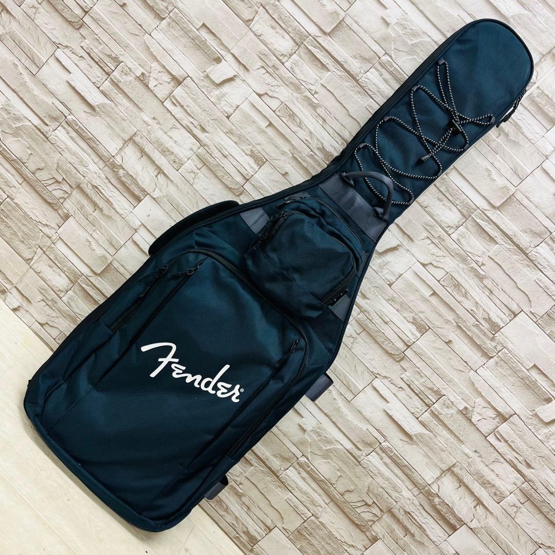 Fender USA 80年代 ビンテージ エレキギター ストラトキャスター