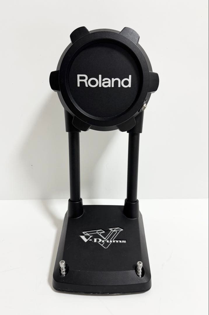 Roland KD-9 キックパッド ローランド