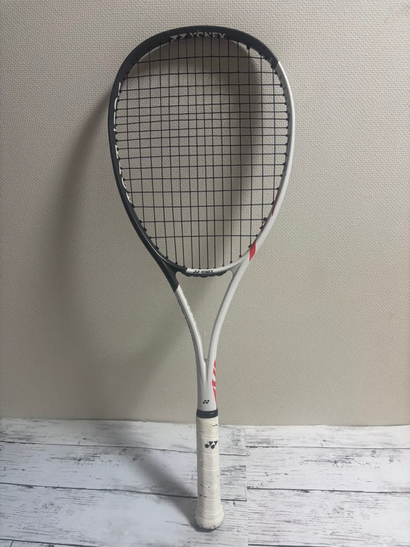 [本日限定価格]YONEX VOLTRAGE 7VS