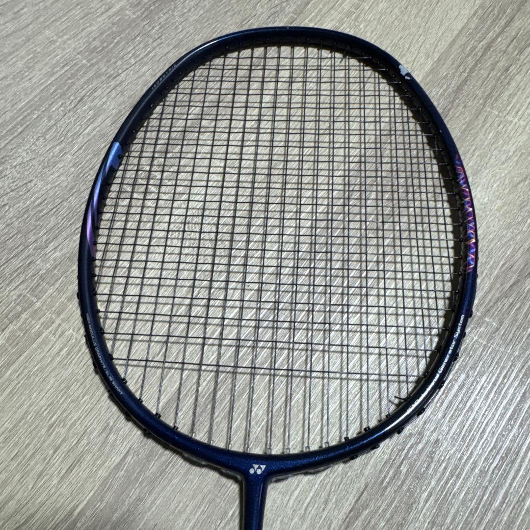 YONEX アストロクス00