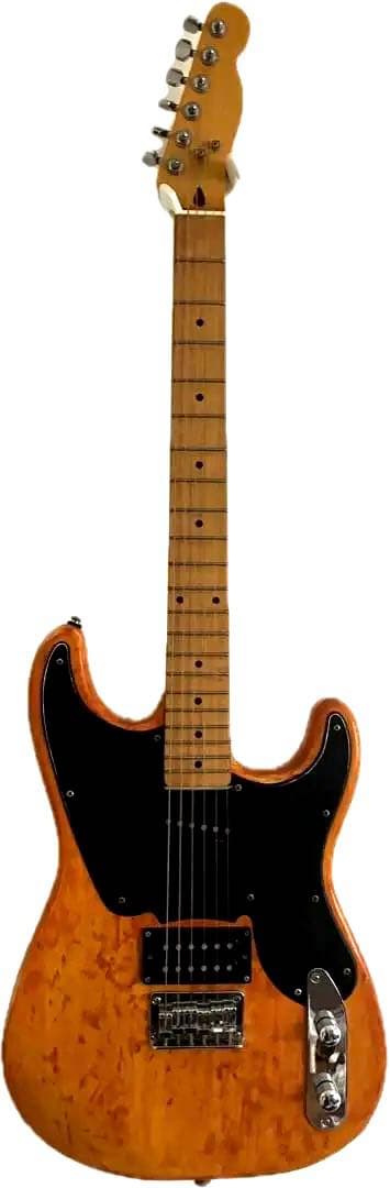Squier 51 スクワイヤー51 激レア