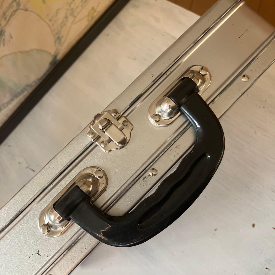 【未使用】デゥエルマスターズ　D・Mデゥエリストボックス