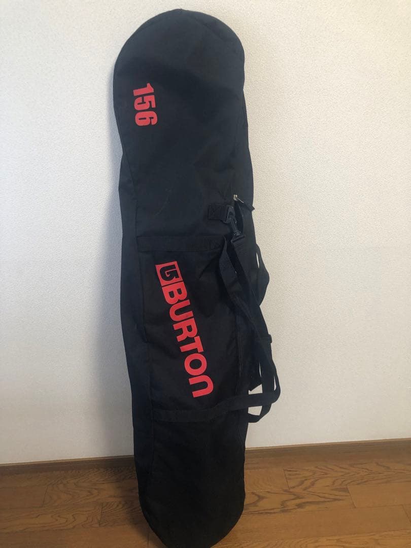 SALOMON サロモン DRIFT 153cm ビンディングセット スノボ