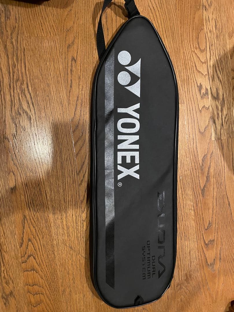 YONEX ISOMETRIC PRO800　ASTROX77フレームまとめ売り